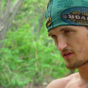 Jon Misch - Rotten Tomatoes