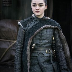 Game of Thrones - Rotten Tomatoes