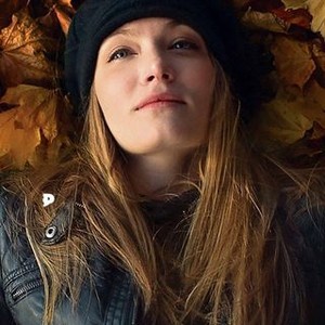 April in Autumn - Rotten Tomatoes