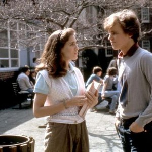 Christopher Collet Actor