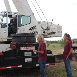 Roy Garber - Rotten Tomatoes