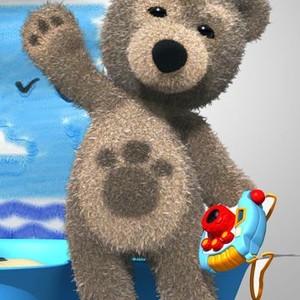 Little Charley Bear - Season 1 Episode 2 - Rotten Tomatoes