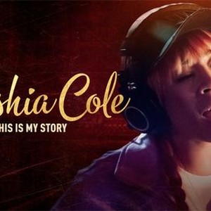 Keyshia Cole: This Is My Story - Rotten Tomatoes
