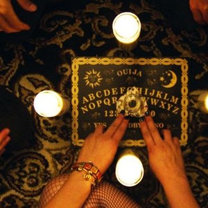 Two Witches - Rotten Tomatoes