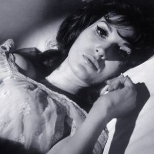 Devil Doll - Rotten Tomatoes