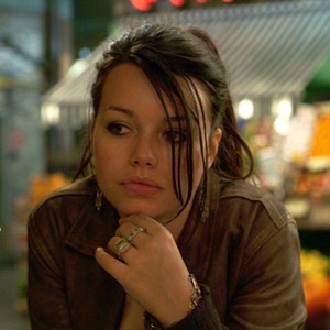 Short Order - Rotten Tomatoes