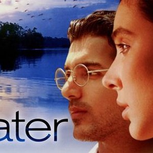 Water - Rotten Tomatoes