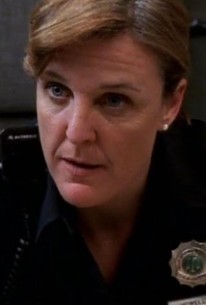 Oz: Season 6, Episode 5 - Rotten Tomatoes