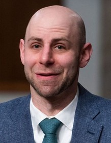 Adam Grant - Rotten Tomatoes