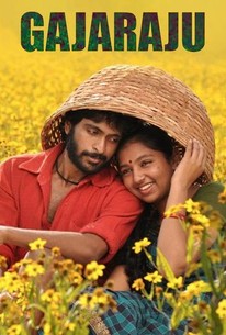 Gajaraju (2012) | Rotten Tomatoes
