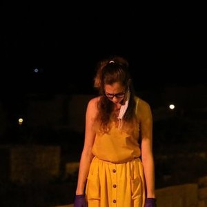 Machination - Rotten Tomatoes