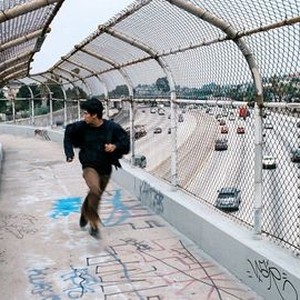 Soy Nero - Rotten Tomatoes