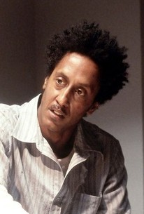 The Wire: Season 1, Episode 11 | Rotten Tomatoes