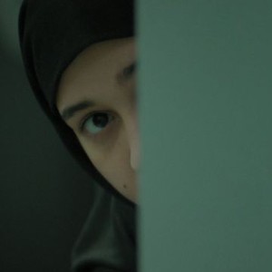 The Red Suitcase - Rotten Tomatoes