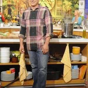 Rotten Tomatoes: Movies | TV Shows | Movie Trailers | Reviews - Rotten ...