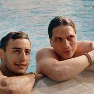 Beyto - Rotten Tomatoes