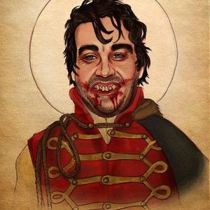 What We Do in the Shadows - Rotten Tomatoes