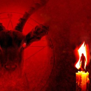 Flesh - Rotten Tomatoes