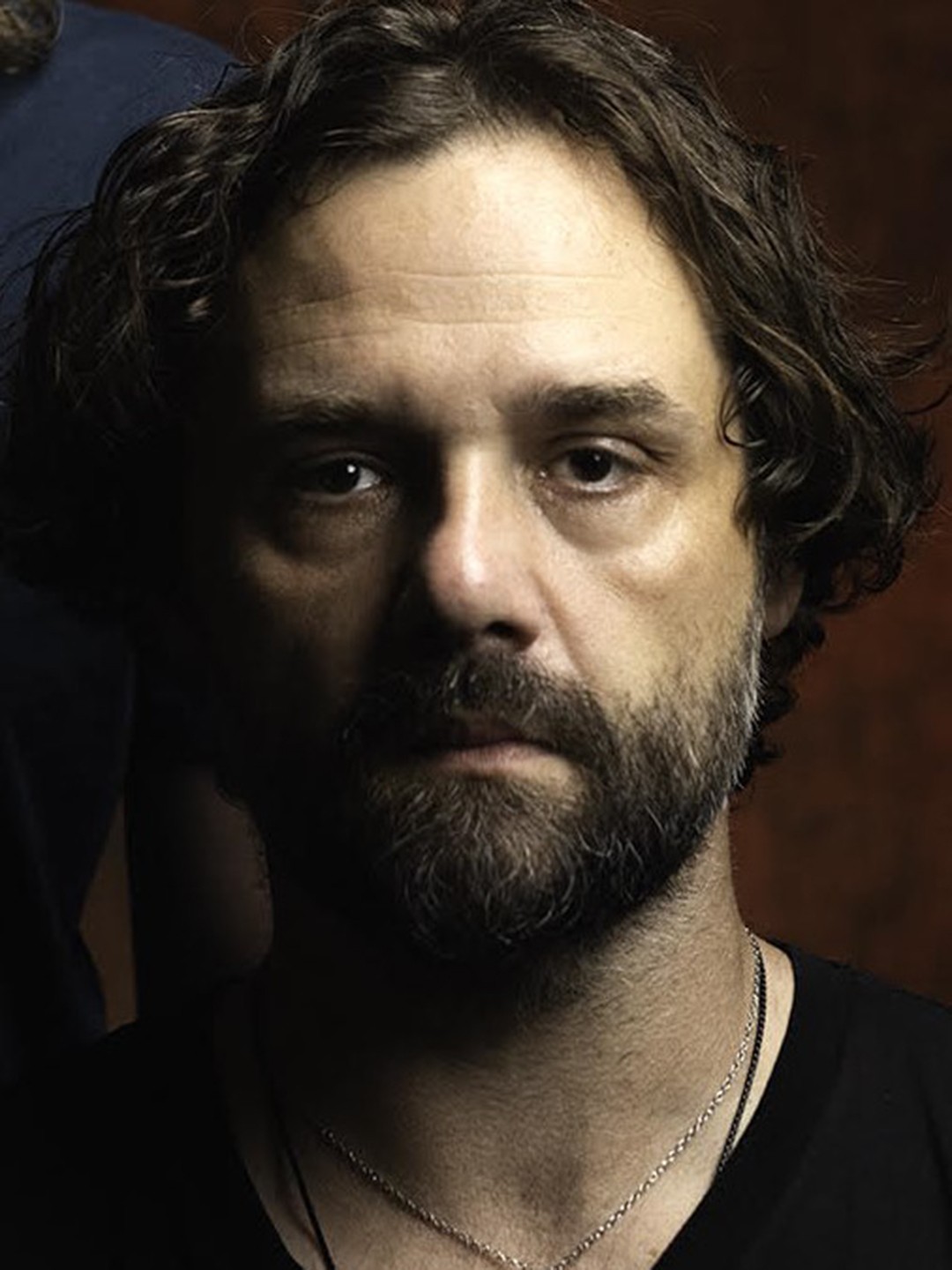 John Humber Pictures | Rotten Tomatoes