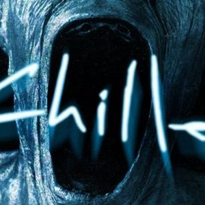 Chiller - Rotten Tomatoes
