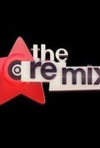 The Remix | Rotten Tomatoes