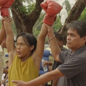 Kid Kulafu - Rotten Tomatoes