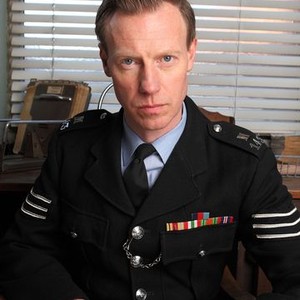 WPC 56 - Rotten Tomatoes