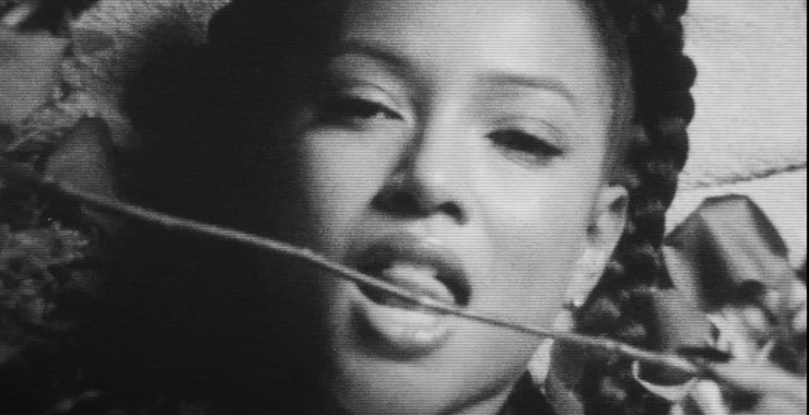 Divinity - Rotten Tomatoes