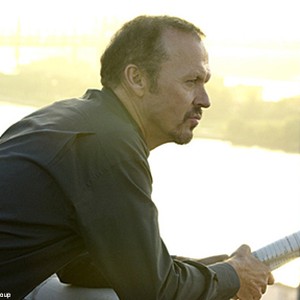 Game 6 (2005) - Rotten Tomatoes