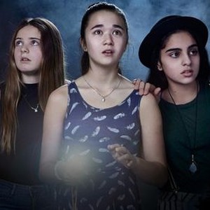 Room 213 - Rotten Tomatoes