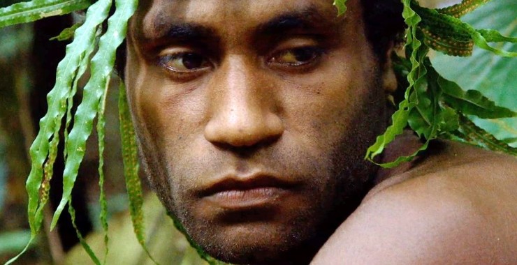 Tanna - Rotten Tomatoes