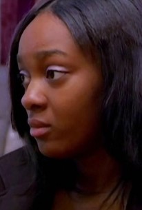 Sixteen And Pregnant: Season 5, Episode 10 | Rotten Tomatoes