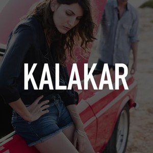 Kalakar - Rotten Tomatoes