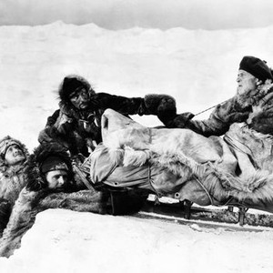 Ralph Graves - Rotten Tomatoes