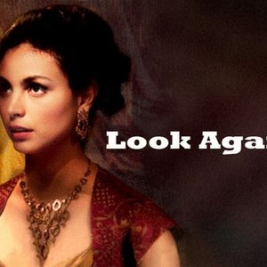 Look Again - Rotten Tomatoes