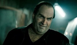 The Penguin - Trailers & Videos | Rotten Tomatoes