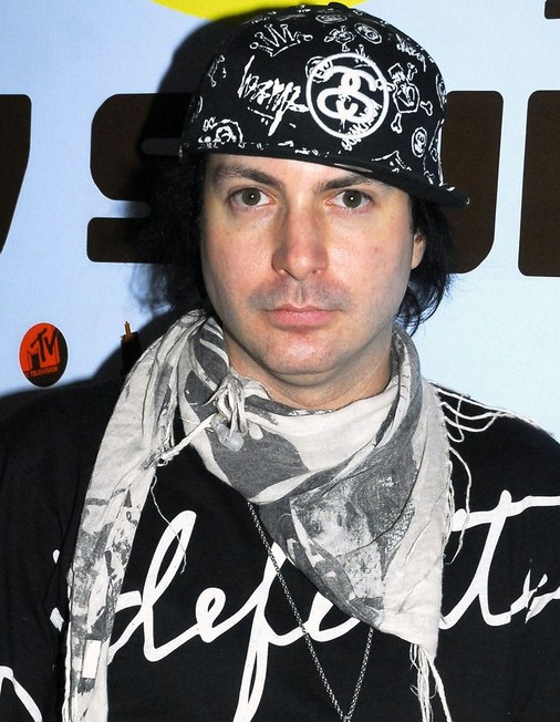 Kevin Rudolf - Rotten Tomatoes