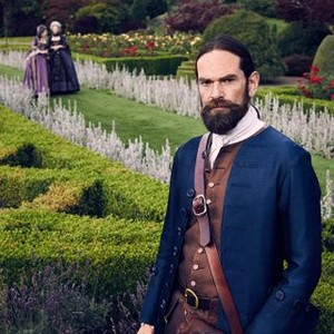 Duncan Lacroix - Rotten Tomatoes