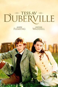 Tess of the D'Urbervilles | Rotten Tomatoes