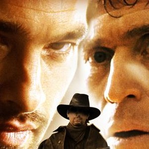 Bullfighter (2000) - Rotten Tomatoes