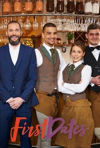 First Dates: Season 19 | Rotten Tomatoes