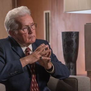 Come Sunday - Rotten Tomatoes