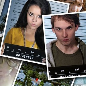 The Real Bling Ring: Hollywood Heist - Rotten Tomatoes