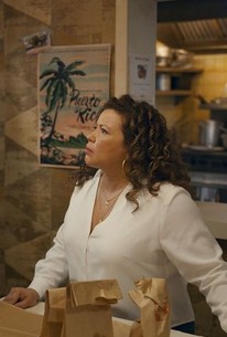 The Horror of Dolores Roach: Season 1, Episode 6 | Rotten Tomatoes