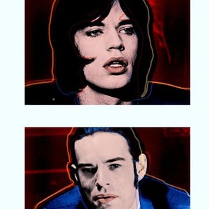 Performance - Rotten Tomatoes