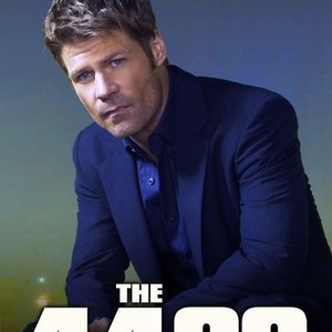 The 4400 - Rotten Tomatoes