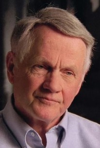 Ken Burns: The War: Season 1, Episode 2 | Rotten Tomatoes