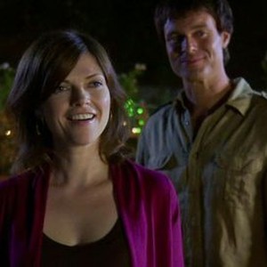 Christmas Town - Rotten Tomatoes