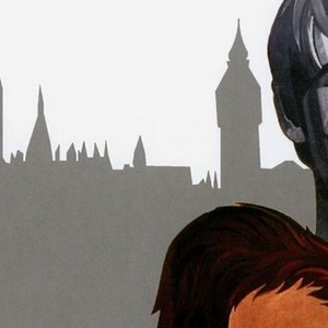 Morgan! - Rotten Tomatoes