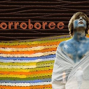 Corroboree - Rotten Tomatoes